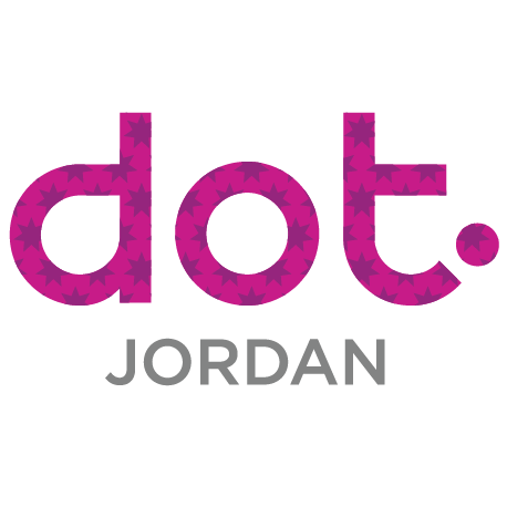 Dot Jordan Github
