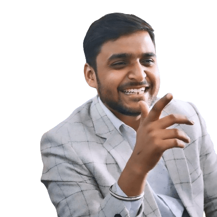 Harshgoyal2702 Harsh Goyal Github