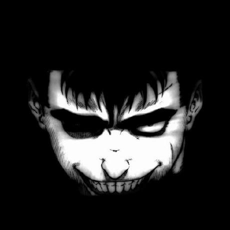 Thiyoplus Thiyoplus F Github