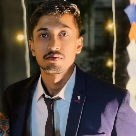 Amankumarsingh246810 Aman Kumar Singh Github
