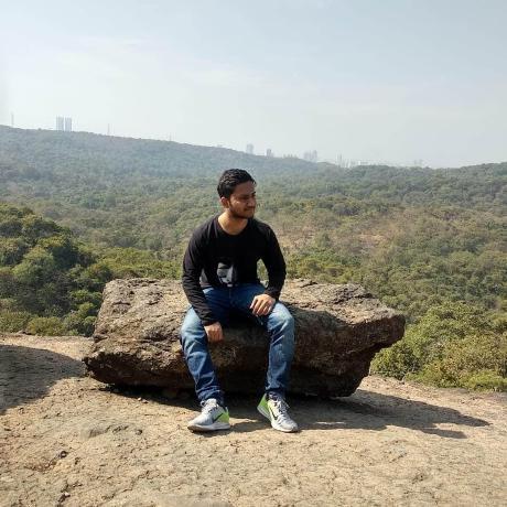 Akashkr Sharma Akash Sharma Github