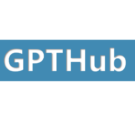 Gpthub Github