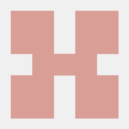 Diyarr1001 Diyar Github