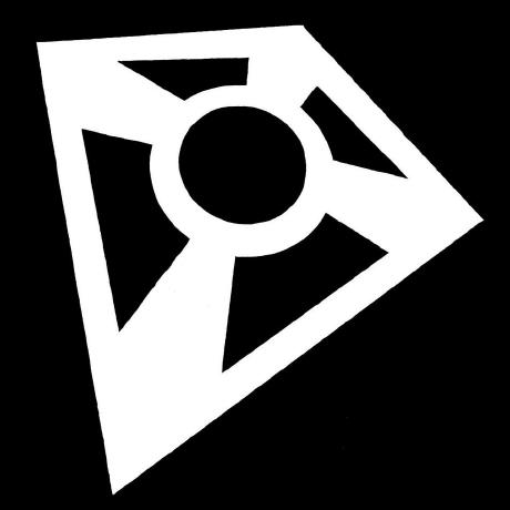 Opengamer Project Github