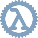 Dkober Damian Kober Github - Download Creative Ocean Photo | Desktop