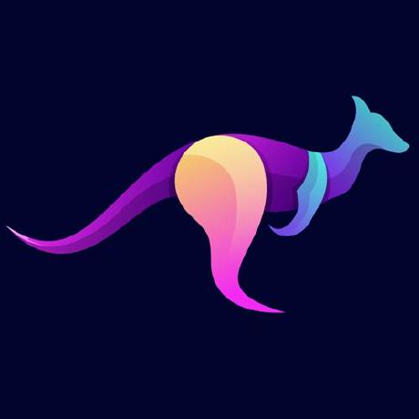 Eduroo Github