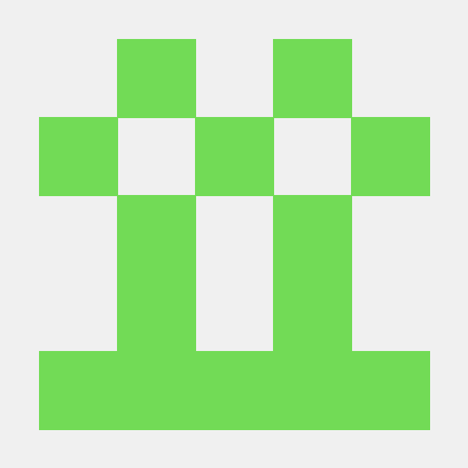 Releases Microsoft Windows Driver Frameworks Github