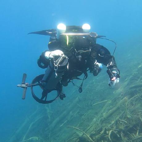 Msatranjr Michael Satran Github