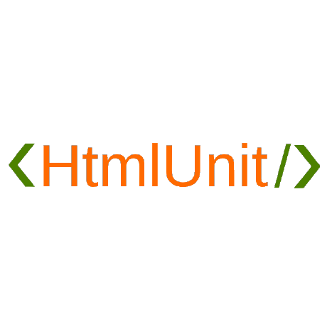 Htmlunit Github