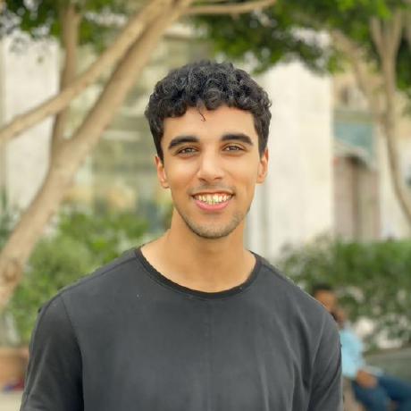 M0hamedabedd Mohamed Abed Github