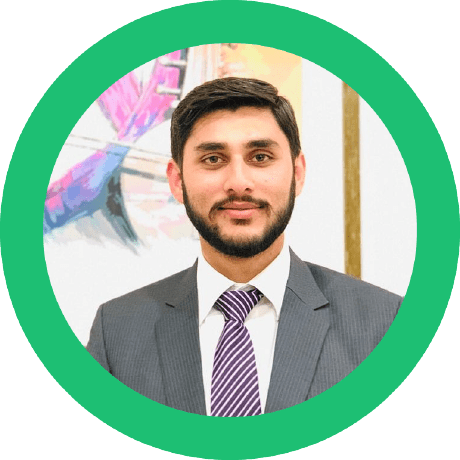 Metaverse Nabeel Engr Nabeel Ahmed Github