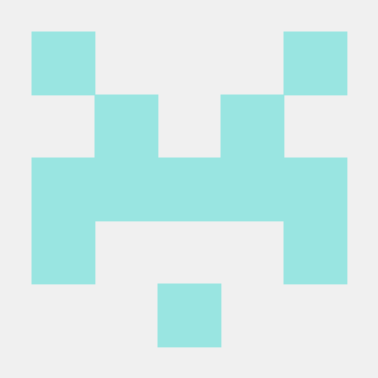 Allsmartlab Smartlab Github