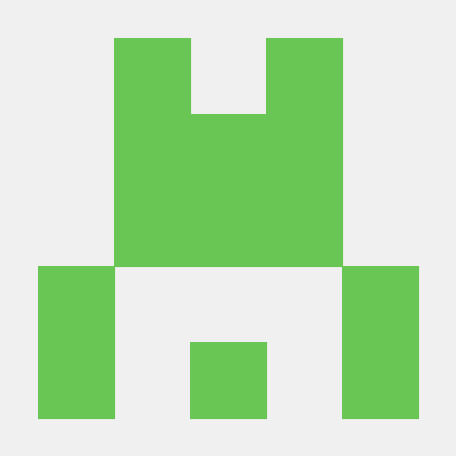 Brain And Intelligence Lab Github