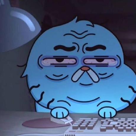 Tin Tin2004 Chilipepper Github