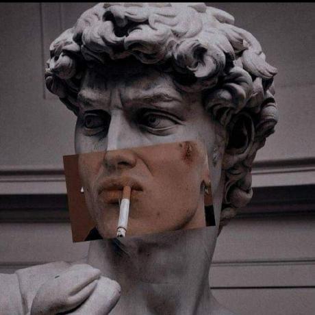 Prince Brand Sugardaddy X Prince Github