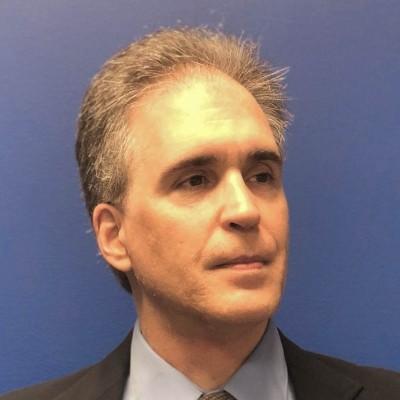 Fred Chapman Fred Chapman Github - Gradient Designs - Professional Ultra HD Collection