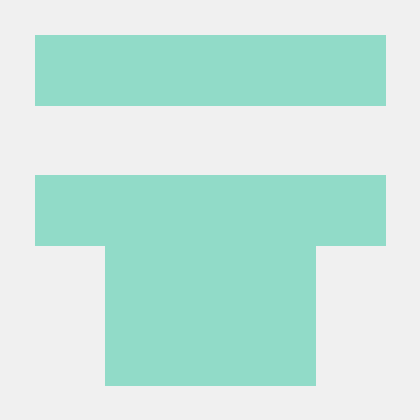 Davron X Github