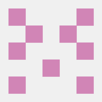 Blackbeardstudio Github