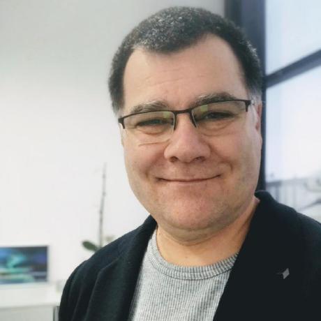 Valentin Micu Valentin Micu Github