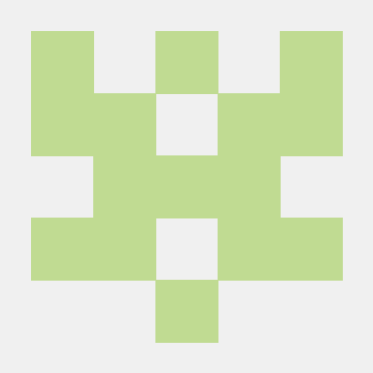 Didkivskaolena Olena Didkivska Github