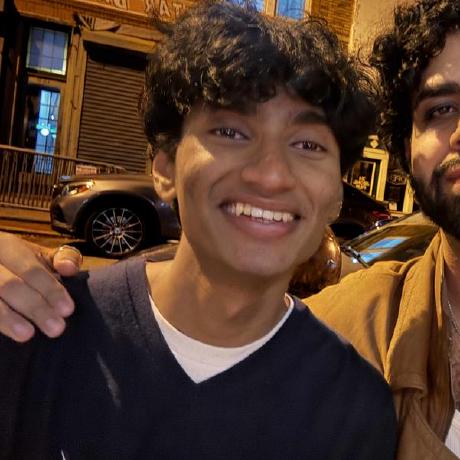 Aniruddhpathak404 Github - Classic Ultra HD Geometric Backgrounds | Free Download