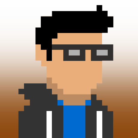 Rkcosner Ryan Cosner Github