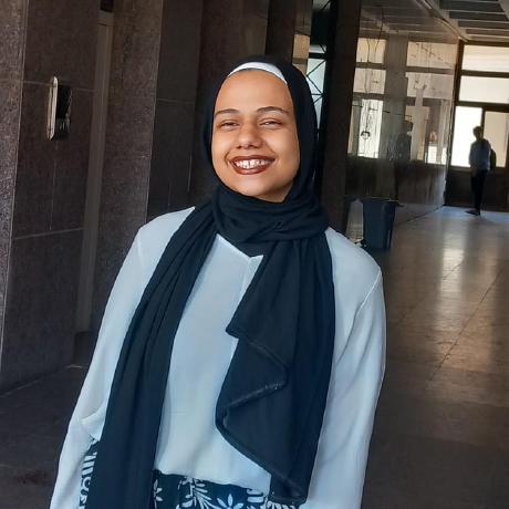 Ayatullah Ahmed Ayatullah Ahmed Mohamed Github