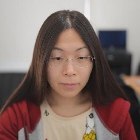 Feng Yu Healthbank Feng Yu Github