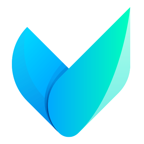 Dead Useless Github - Premium Minimal Wallpaper Gallery - Desktop