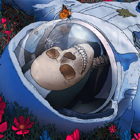 Cv Reimplementation Github