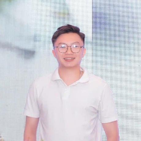 Tommy240302 Minh Quang Github