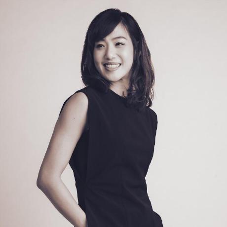 Haileycsy Hailey Cheong Github