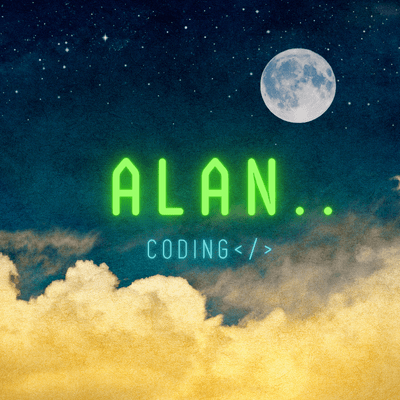 Alanpmk Alan Pham Github