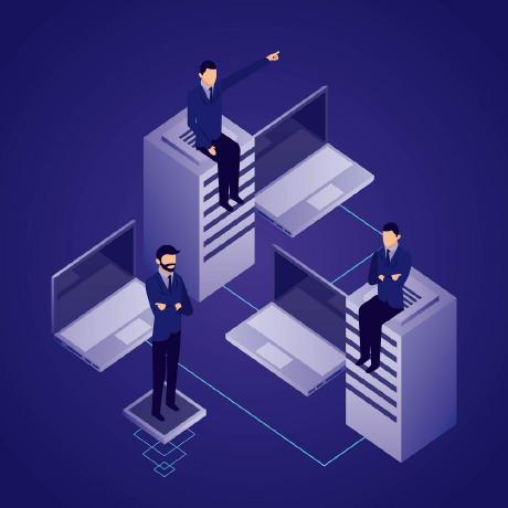 Darshan26b Bagthariya Darshan Github