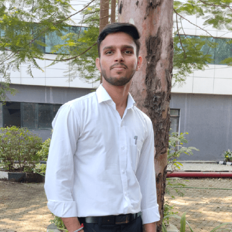 Roshan544 Roshan Yadav Github