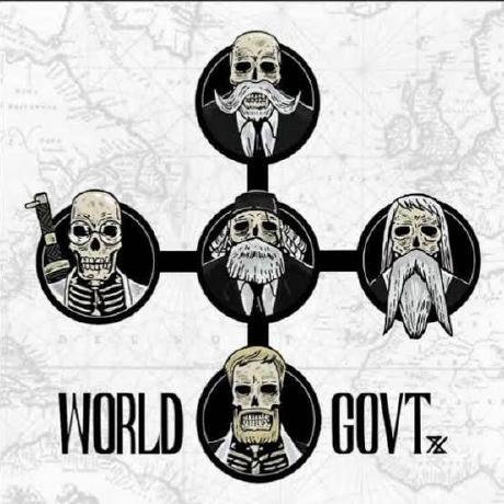 Goro Goro Github - Ultra HD Full HD Ocean Images | Free Download