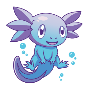 Zerobott Fael Dev Github - Ultra HD Colorful Art - HD