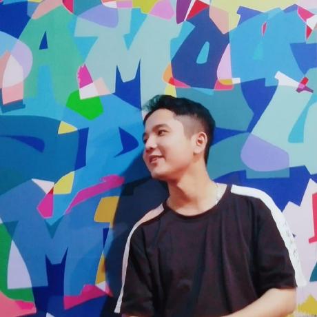 Dangthanhwang Github