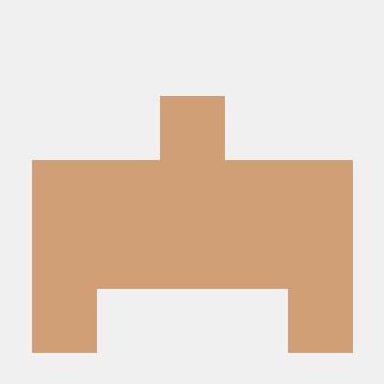 Aroonkr Github