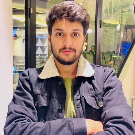 Hashim Muneeb Hashim Muneeb Github