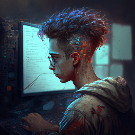 Elitedev2000 Elite Dev Github