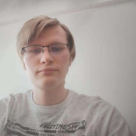 Arnaud Wecodx Arnaud Meunier Github
