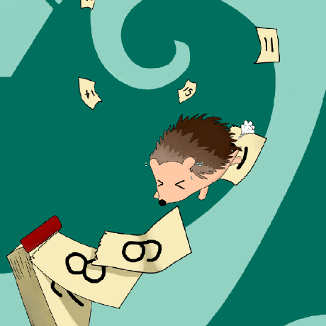 Onetail Hello World Actions Github Marketplace Github