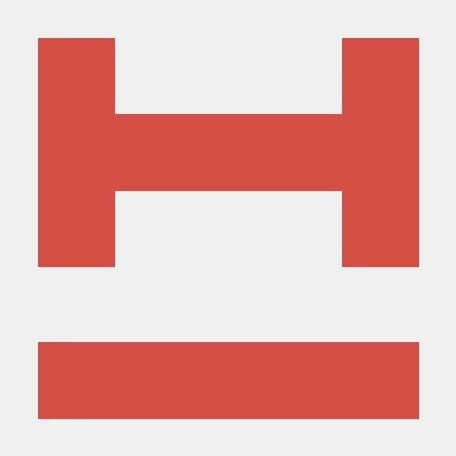 Github Danifunes Css 90s Webpage - Download Amazing Minimal Background | HD