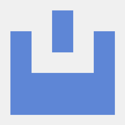 Ocario Project Github