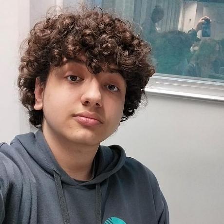 Noobpro112 Matheus Yan Github