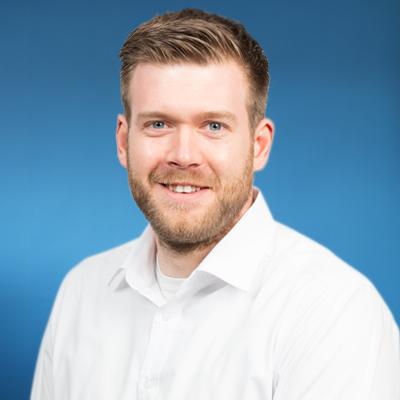 Issue Pull Request Body Regex Validator Actions Github