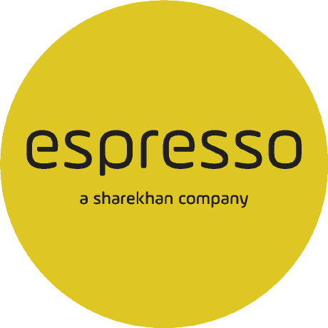 Espresso Api Github