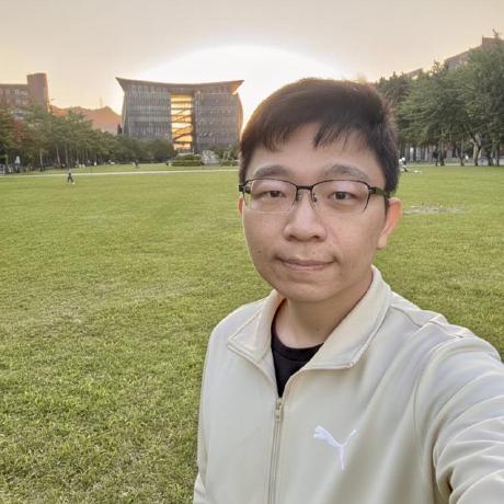 Derekbit Derek Su Github