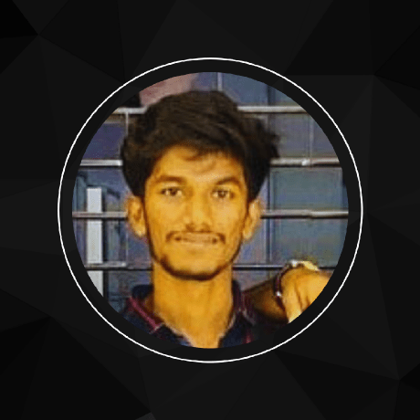 Jaswanth0401 Jaswanth Kumar Github